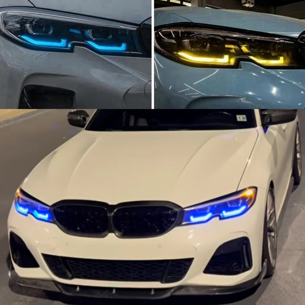 Yellow-Angel-Eyes-DRL-For-2019-2020-2021-BMW-G20-320i-330i-M340i-US-LED-Headlight.jpg