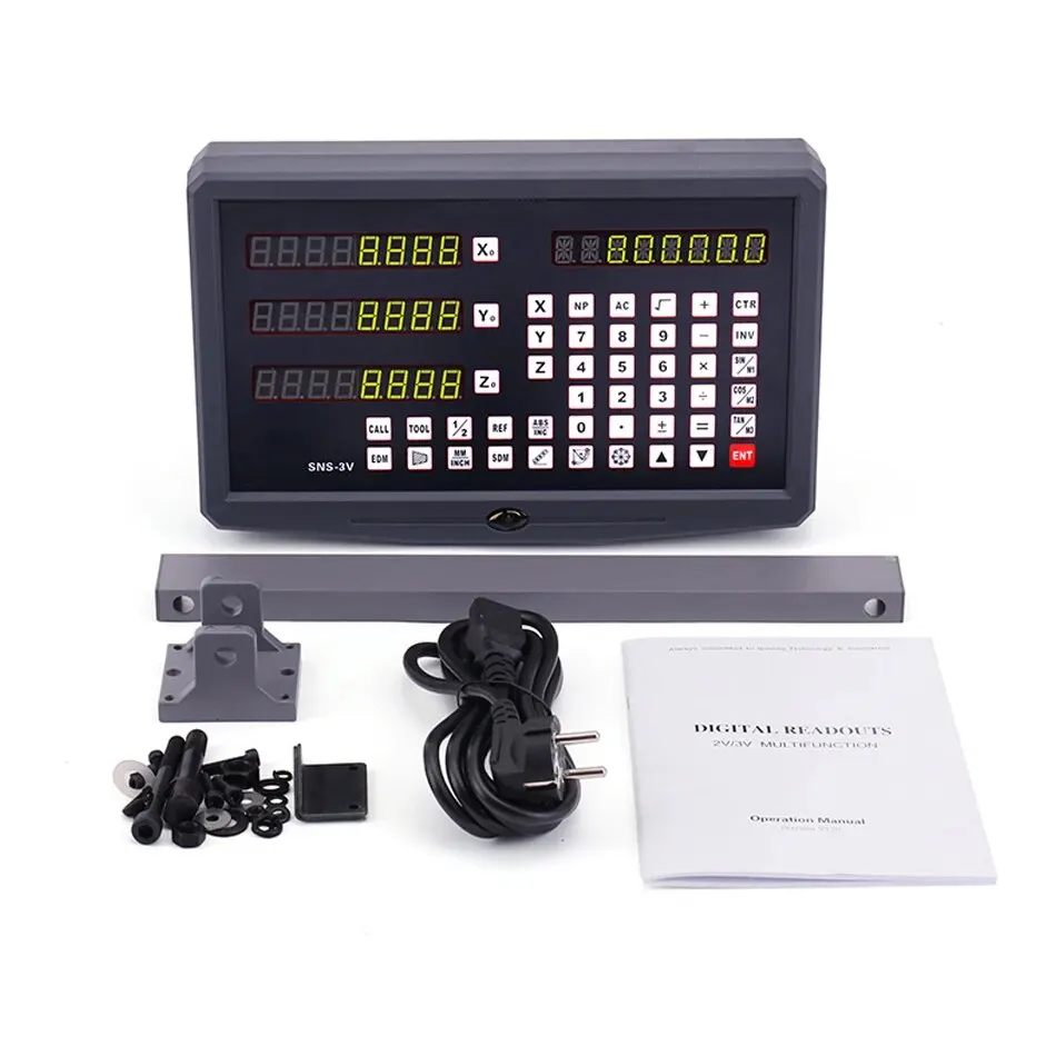 S042cae7caece4239bfe69ac753576e27U.jpg