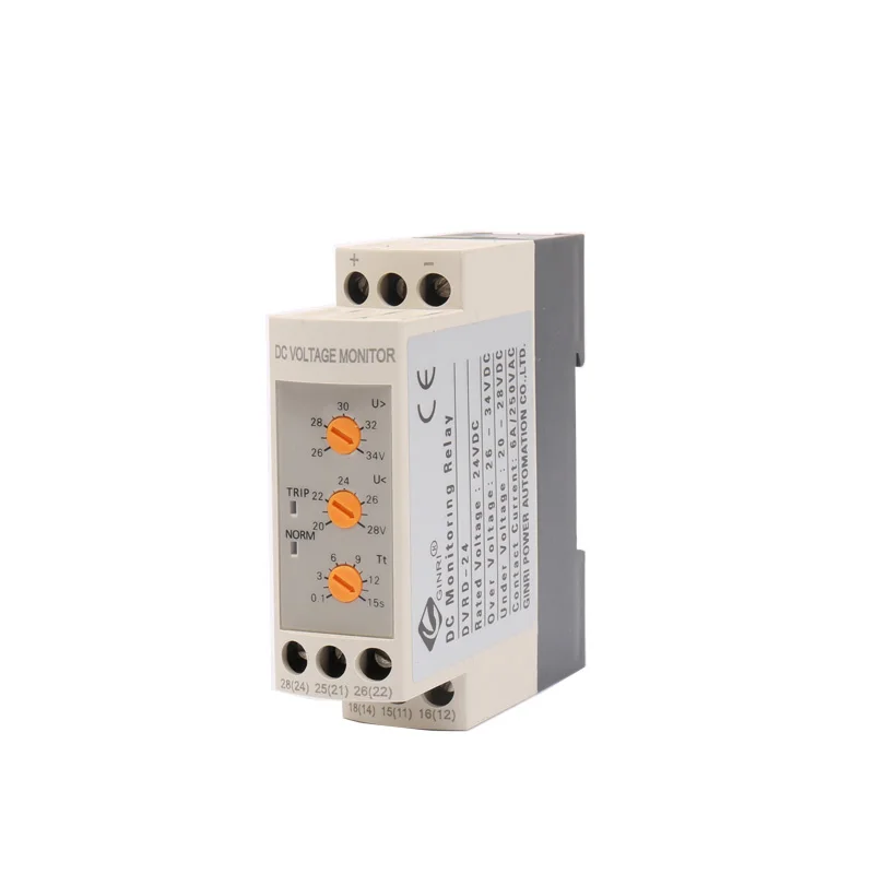 DVRD-24-DC-Over-and-Under-Voltage-Relay.jpg