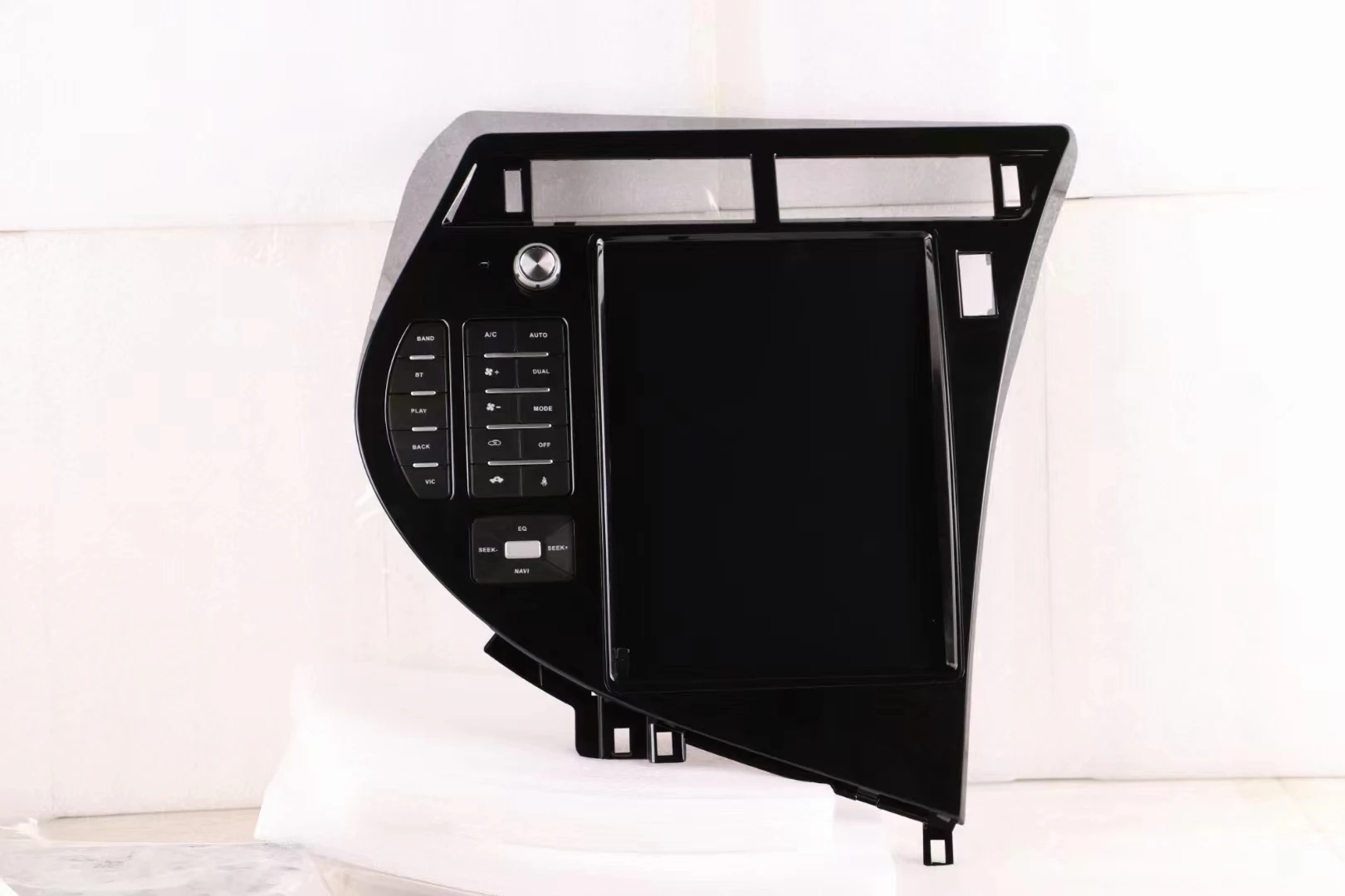 For-Tesla-Screen-Android-12-Car-Radio-for-Lexus-RX-RX300-RX330-RX350 ...