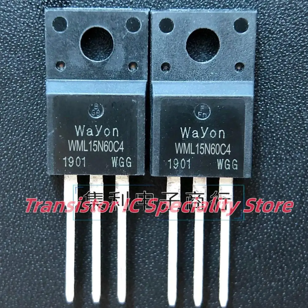 5PCS-10PCS-WML15N65C4-15A-650V-MOS-TO-220F-Imported-Original-Best-Quality.jpg