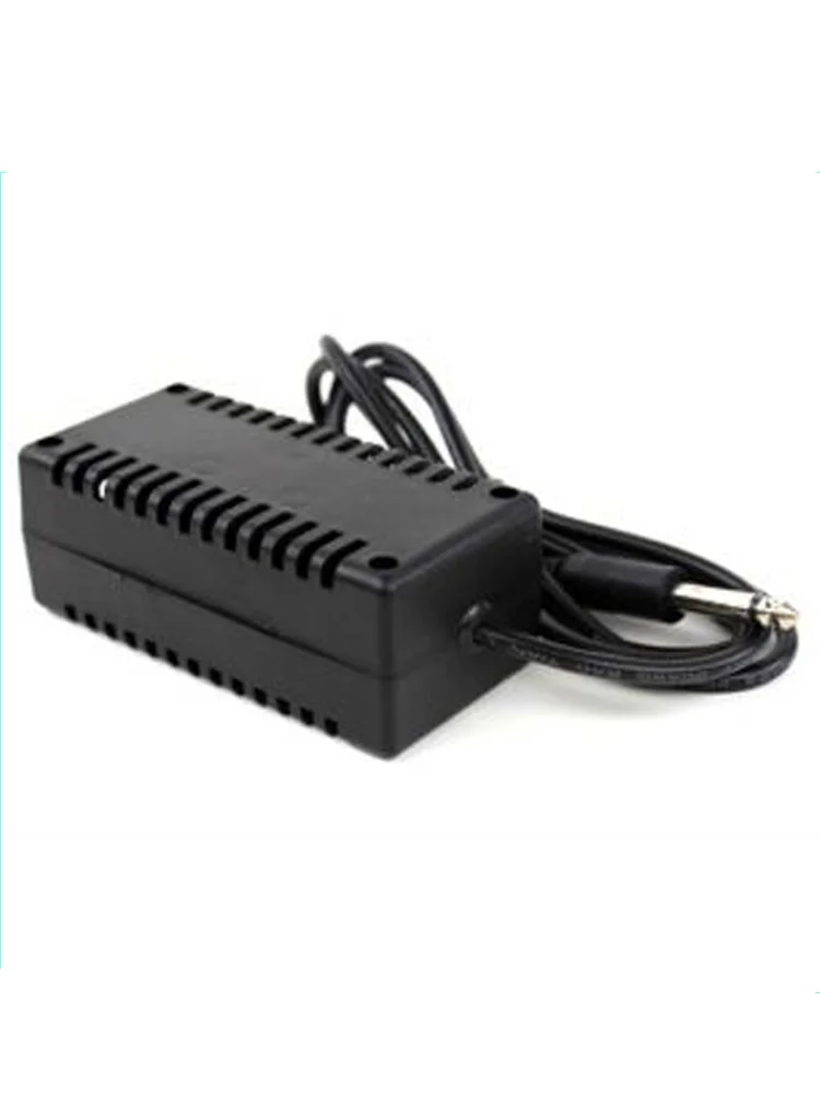 Retangular-Ion-Cleanse-Array-para-Detox-Foot-Spa-Machine-a-o-inoxid-vel ...