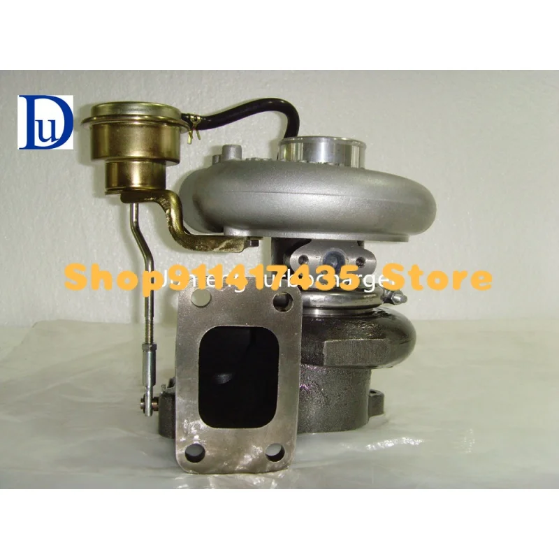 TD06H-20G-49179-00260-ME073623-turbocharger-for-MITSUBISHI.jpg