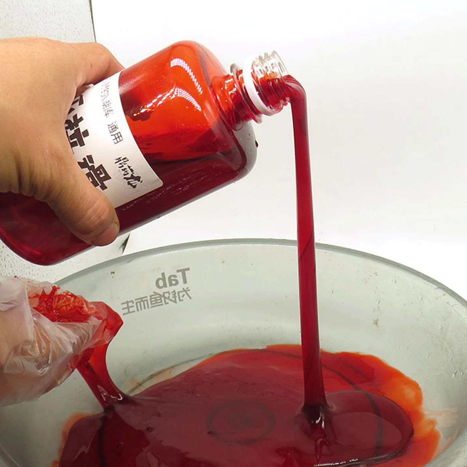 Fish-Attractant-Spray-Fish-Liquid-Attractant-Flavoured-Fishing-Bait ...