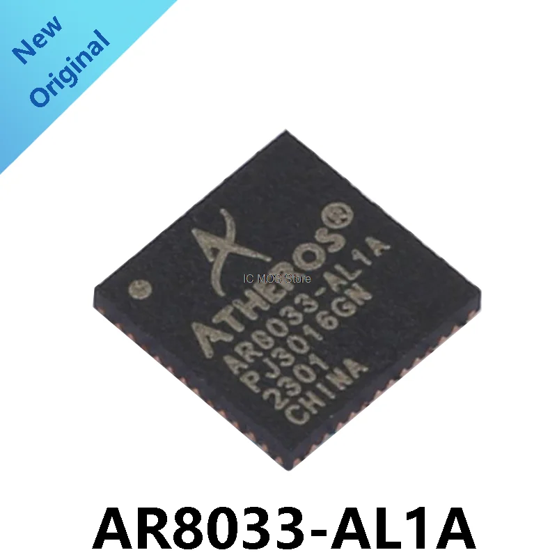 10pieces-AR8033-AL1A-AR8033-AL1A-QFN-48-chipset.jpg