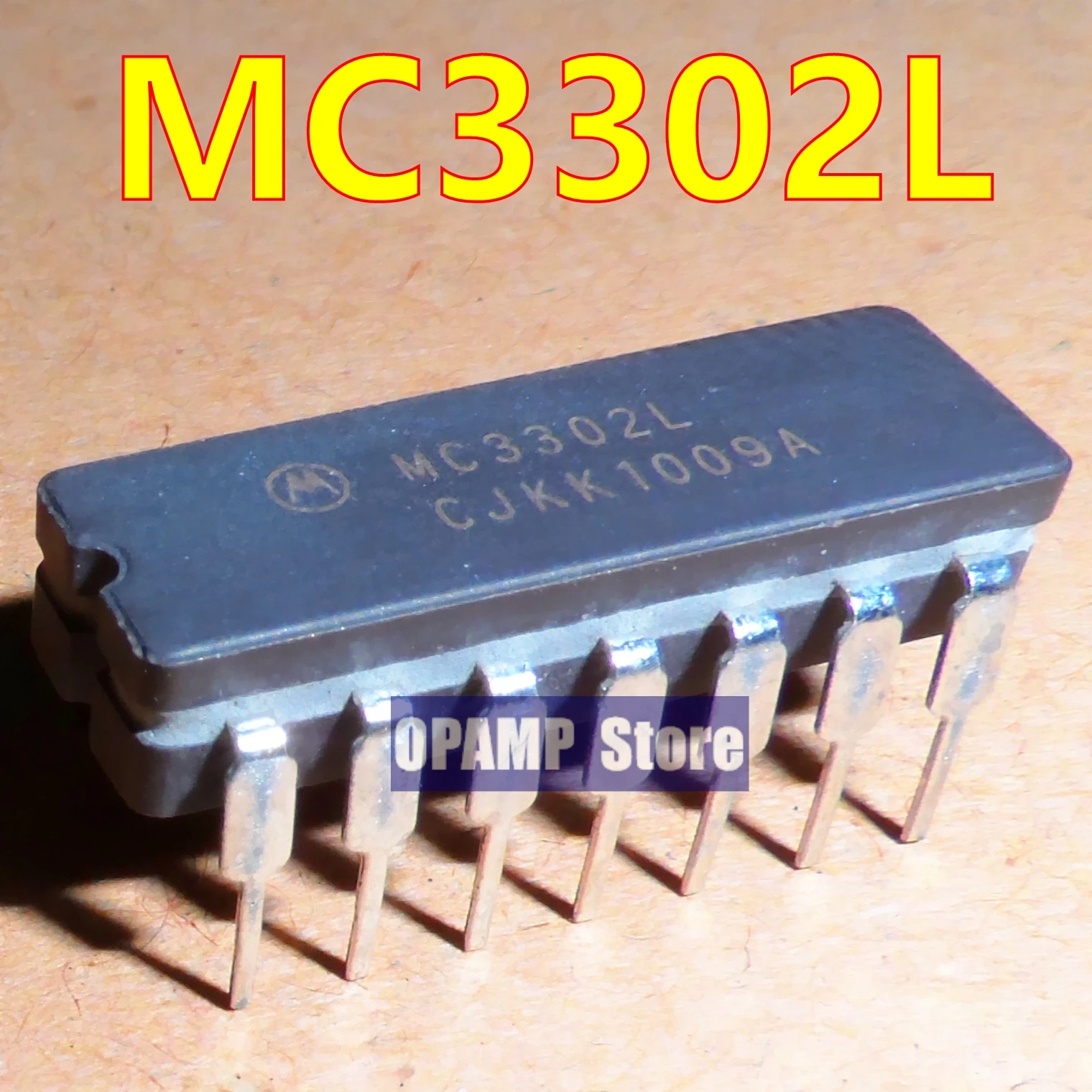 MC3302L-MC3302P-MC3302-precision-Quad-Comparators-DIP-ceramic-DIP.jpg