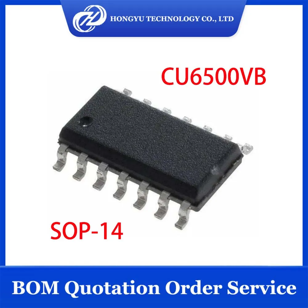 1-Pcs-CU6500VB-CU6500V-CU6500-6500VB-SOP-14-SMD-IC-Chipset-High-Tested.jpg
