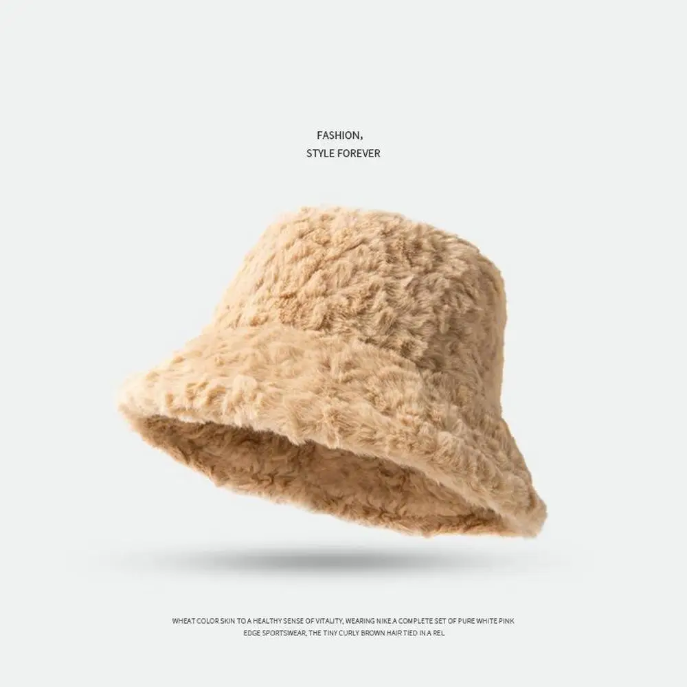 Forever Hats Fall Winter