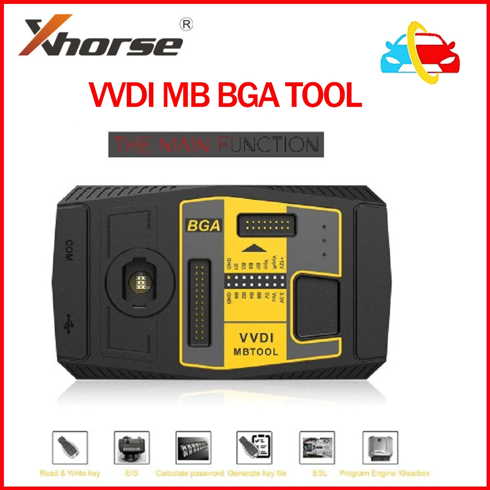 V5-1-5-Xhorse-VVDI-MB-BGA-Tool-for-B-enz-Key-Programmer-Support-1997 ...