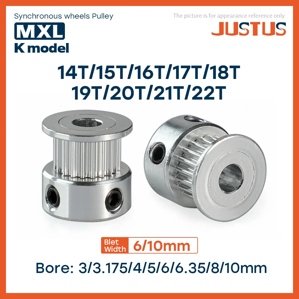 14T-15T-16T-18T-19T-20T-21T-22Teeth-MXL-Timing-Pulley-Bore-3-3-175-4.png