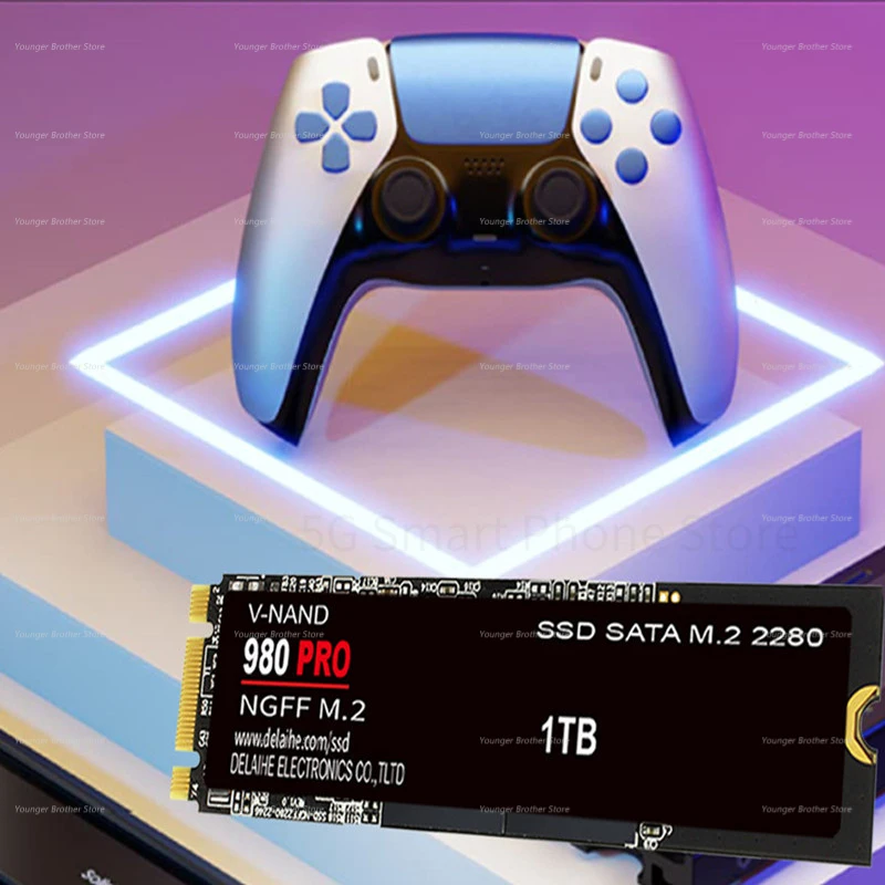 980 pro m.2 nvme : 다나와 통합검색
