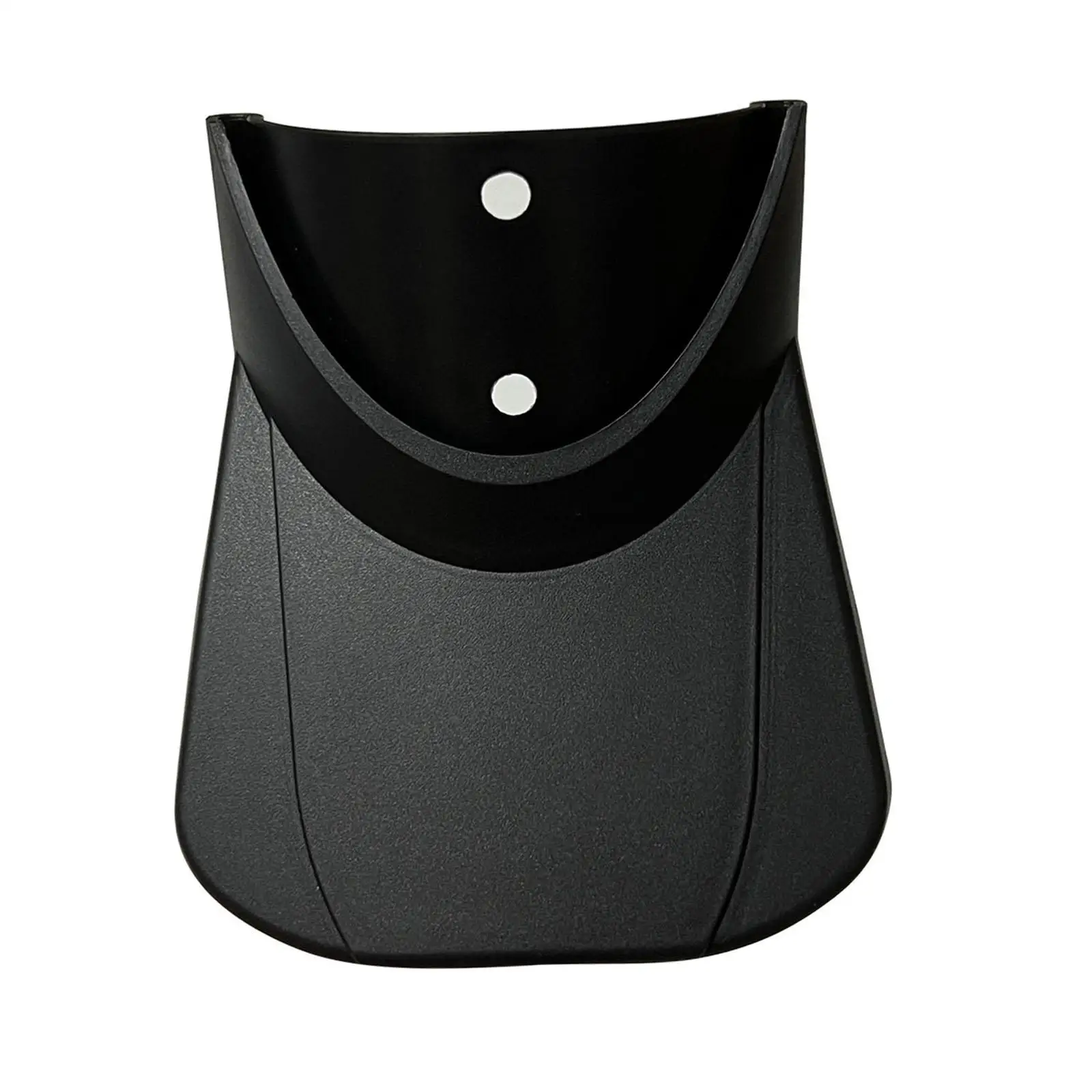 Bike-Fender-Protection-Cover-Fittings-Portable-Sturdy-Fender-Protector ...