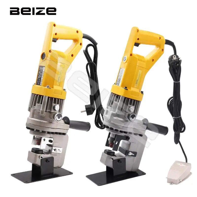 Upgrad-1200W-Electric-Hydraulic-Punching-Machine-Electric-Punching-Tool ...
