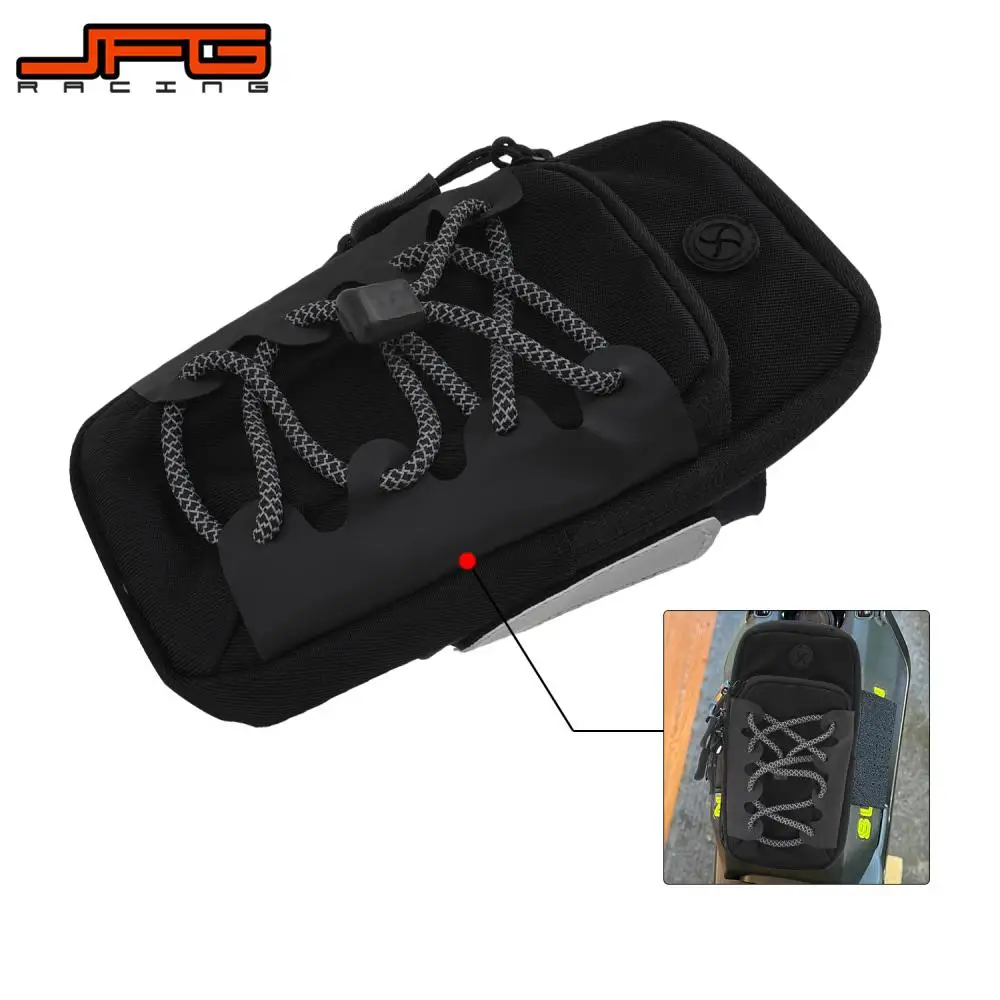 Universal-Sport-Armband-Bag-Battery-Cover-Bag-Arm-Band-Bag-Mobile-Phone ...