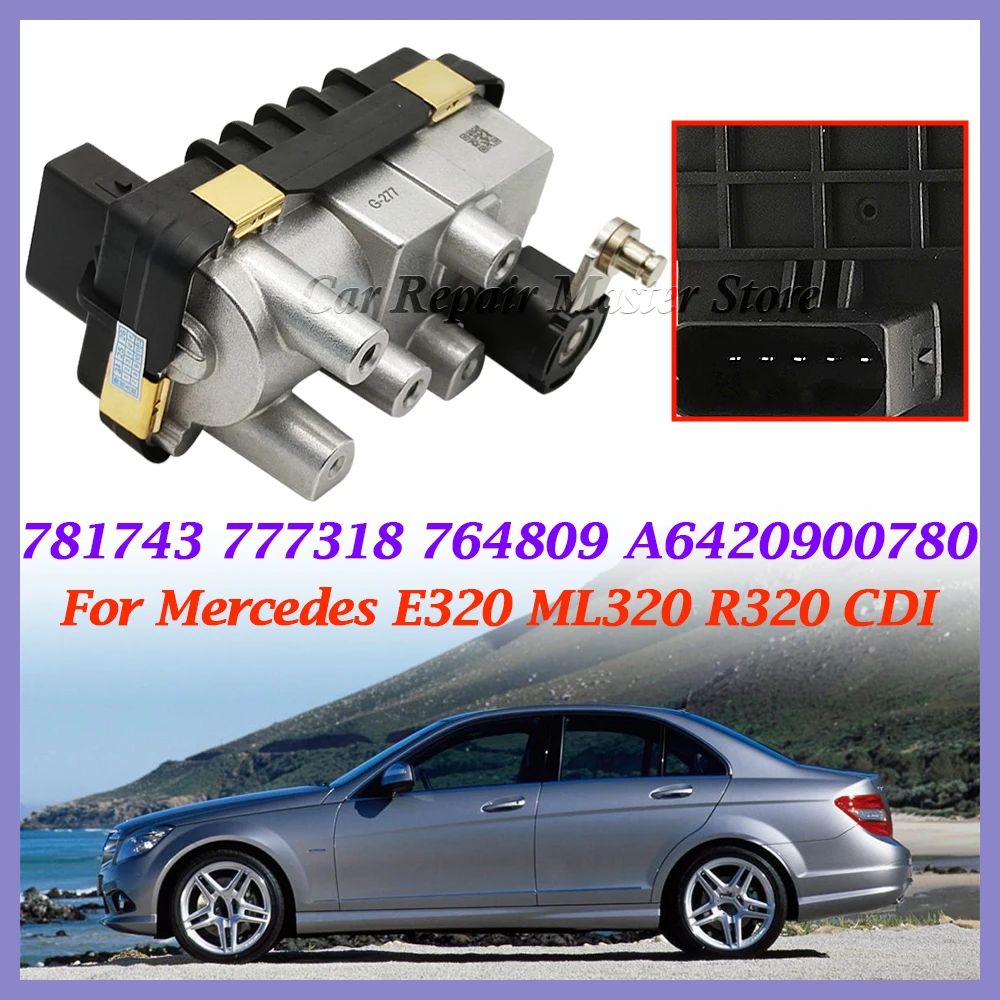 S04332f43bd564468b42cb505bb61c8572.jpg