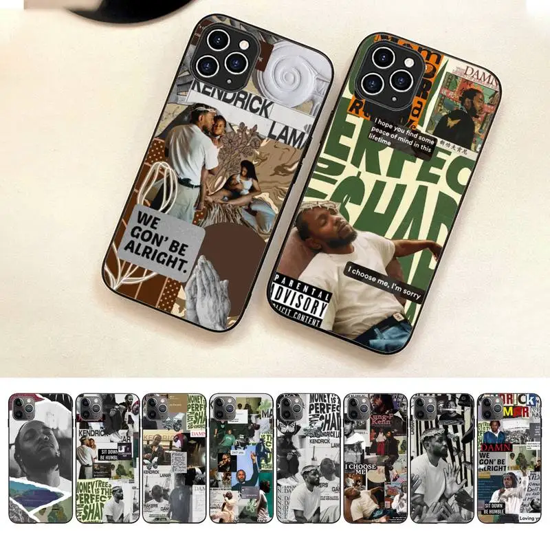 Kendrick-Lamar-Phone-Case-For-Iphone-7-8-Plus-X-Xr-Xs-11-12-13-14.jpg