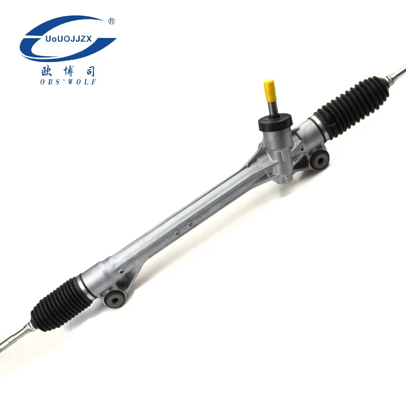 High Quality Power Steering Rack Assy Steering Gear for 2009-2018 ...