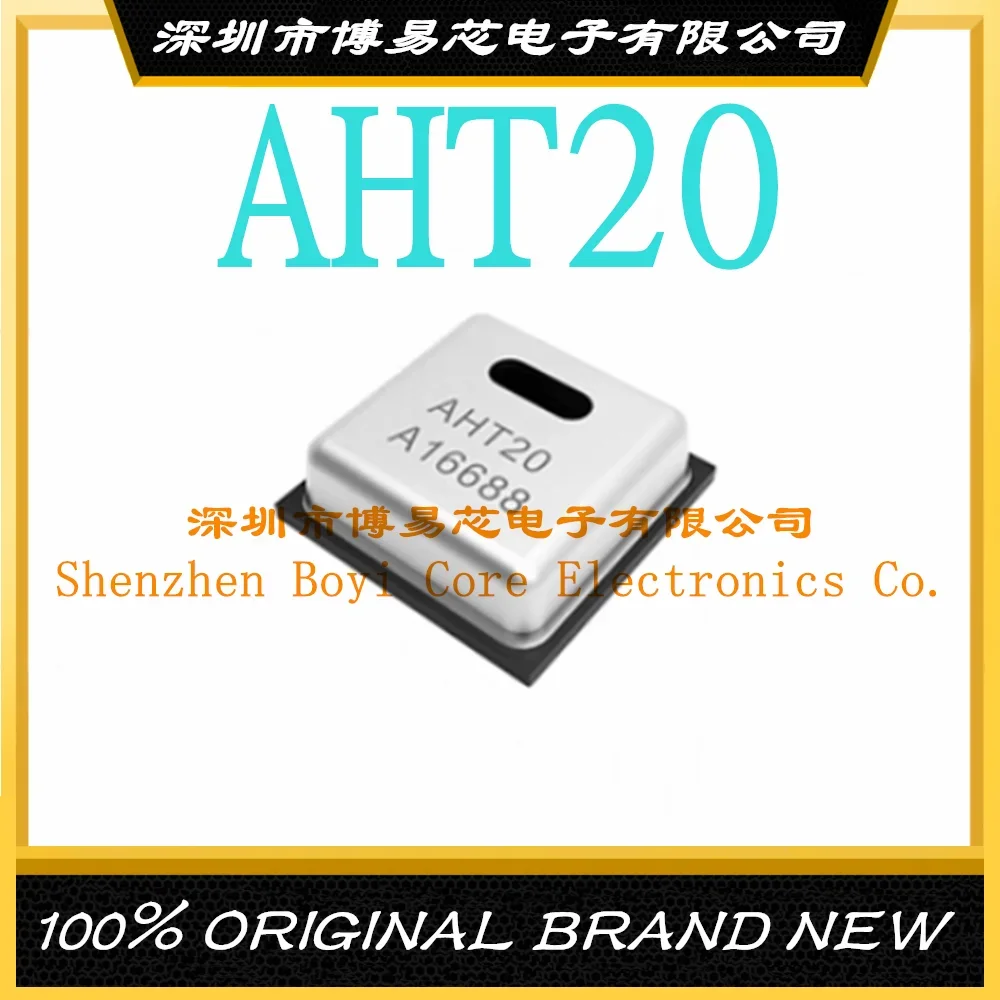 AHT20-New-Original-Genuine.jpg