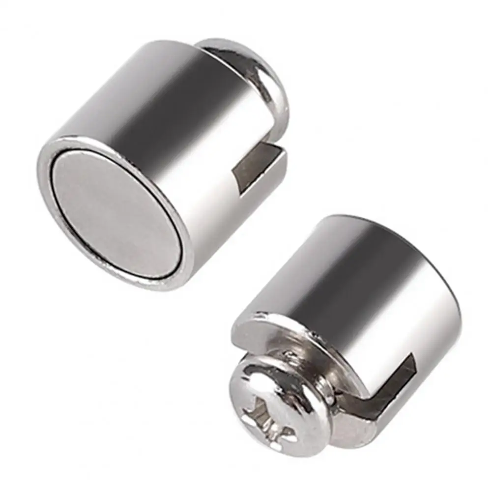 Mini-Bike-Computer-Magnets-Universal-Speedometer-Spoke-Magnet-Sensitive ...