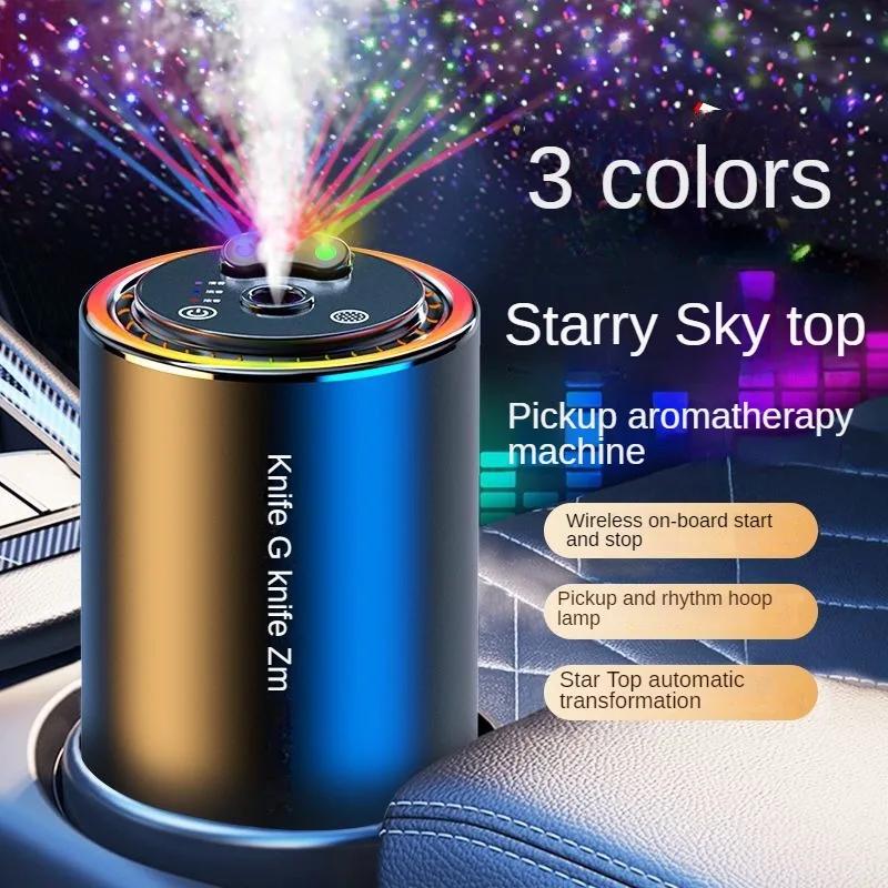 Xingkong-Roof-Car-Aromatherapy-Air-Purification-Humidifier-Perfume-Car ...