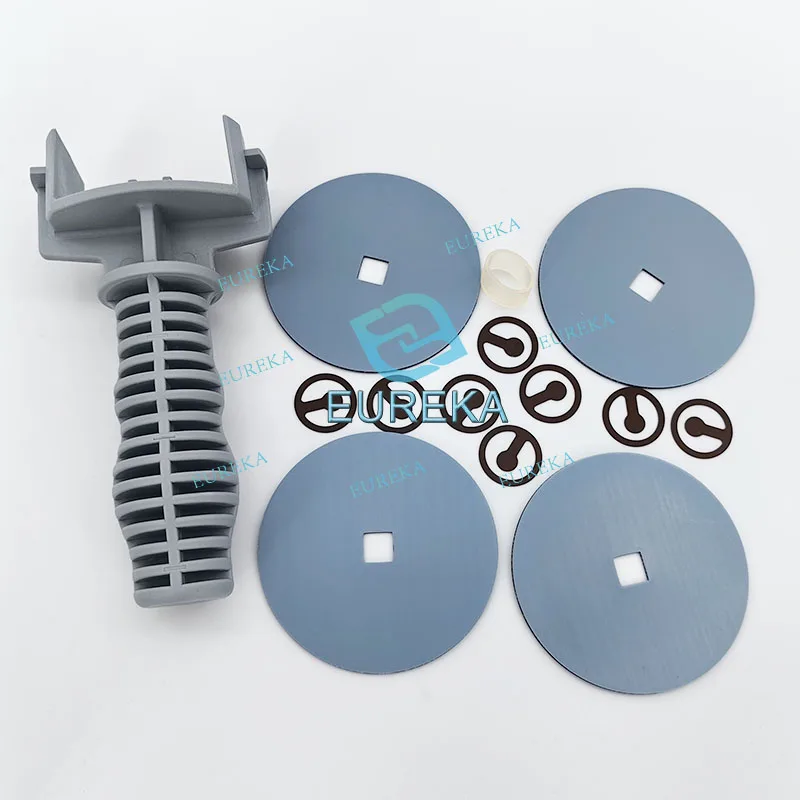 Diaphragm-VACUUM-PUMP-XDD1-Diaphragm-Service-kit-A74601800-Repair-kits.jpg