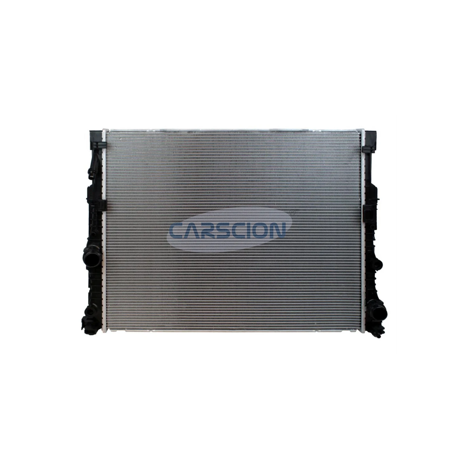 G30 Bmw Radiator