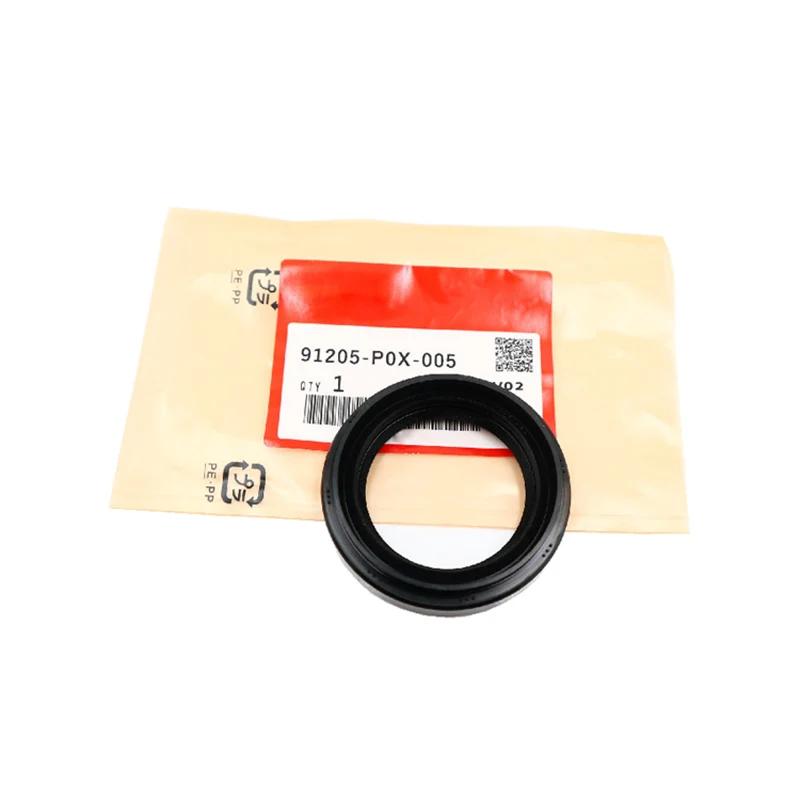 Junta-de-veda-o-de-leo-diferencial-para-Honda-Driveshaft-Gearbox-91205 ...