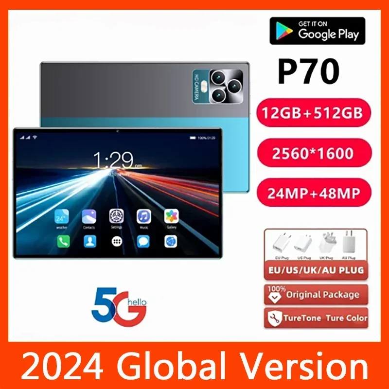 Tablet-Android-12-Vers-o-Global-Qualcomm-870-P70-10-1-4-GB-de-RAM-4.jpg