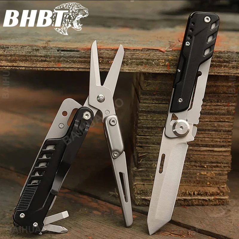 BHBT-6-In-1-Multitool-Scissors-Detachable-Knife-Folding-Knife ...