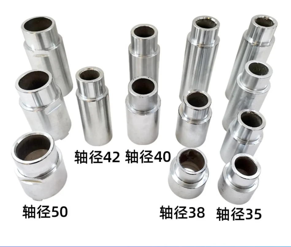 Car-Lift-Rubber-Pad-Lift-Tray-Heightening-Feet-Heightening-Legs ...