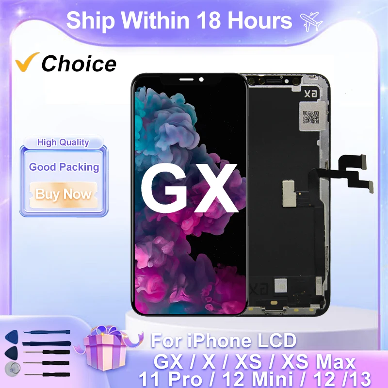 GX-OLED-LCD-Display-For-iPhone-X-LCD-Display-For-iPhone-XS-MAX-11-11 ...