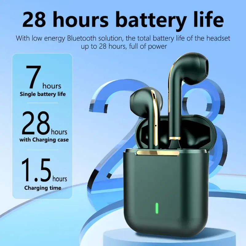 Page Not Found - Aliexpress.com