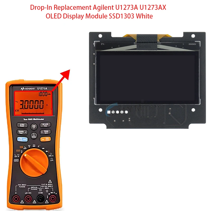 Oled-u1273a-u1273ax-ssd1303.jpg