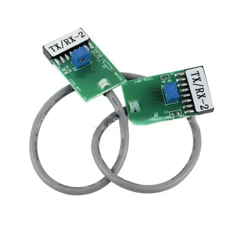 1pcs-Duplex-repeater-Interface-cable-For-Motorola-radio-CDM750-M1225 ...