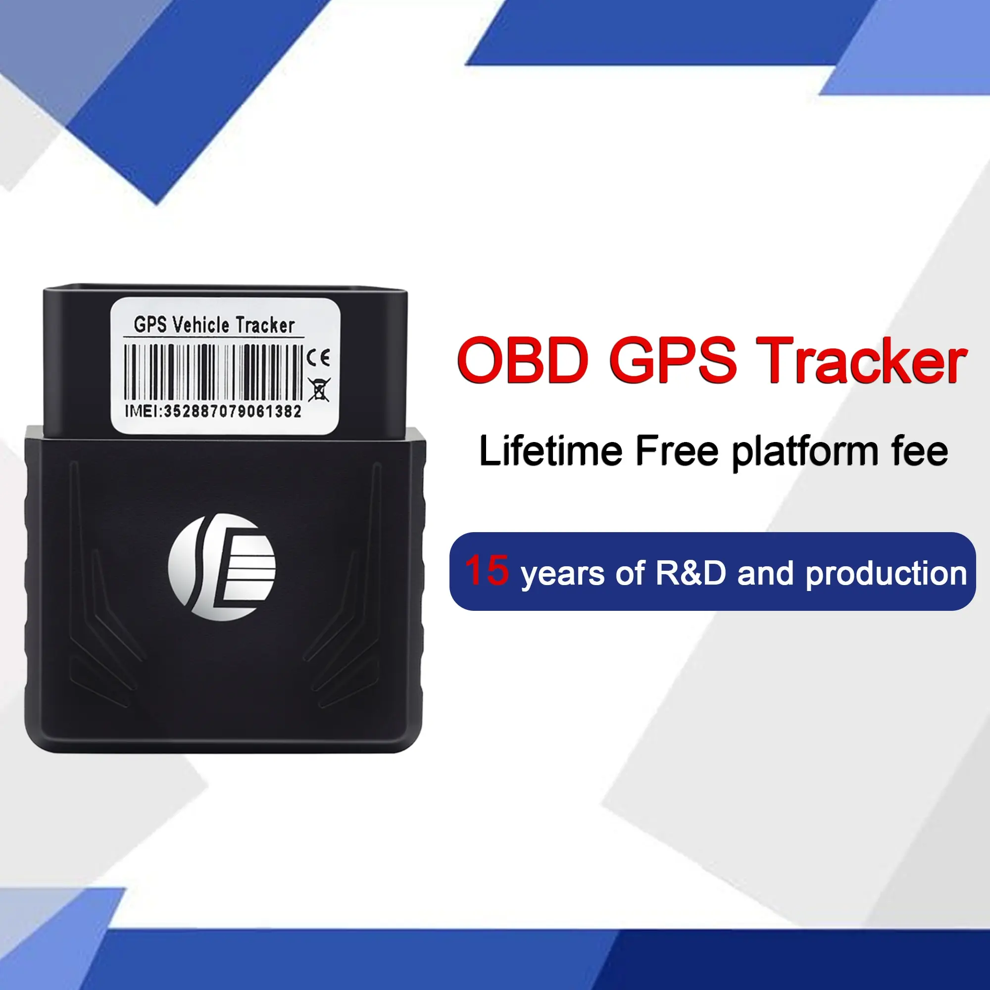 OBD-II-GPS-Tracker-16PIN-OBD-Plug-Play-Car-GSM-OBD2-Tracking-Device-GPS-Locator-OBDII.jpg