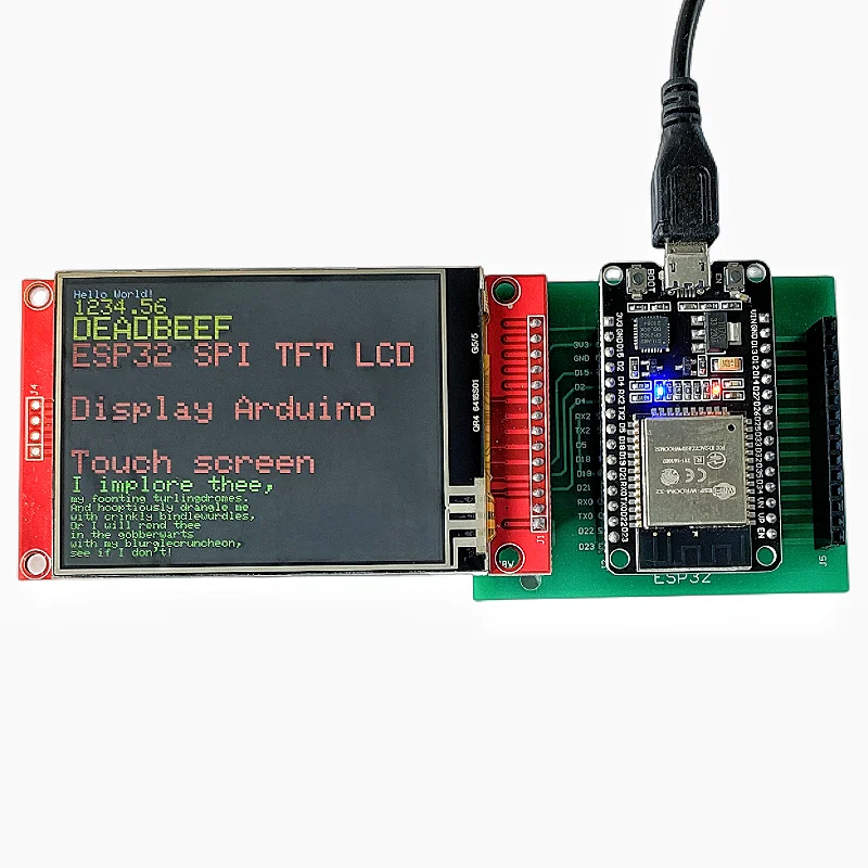 ESP32-Arduino-WIFI-Bluetooth-2-8-240-320-Tela-Inteligente-M-dulo-TFT-LCD-Com-Toque.png