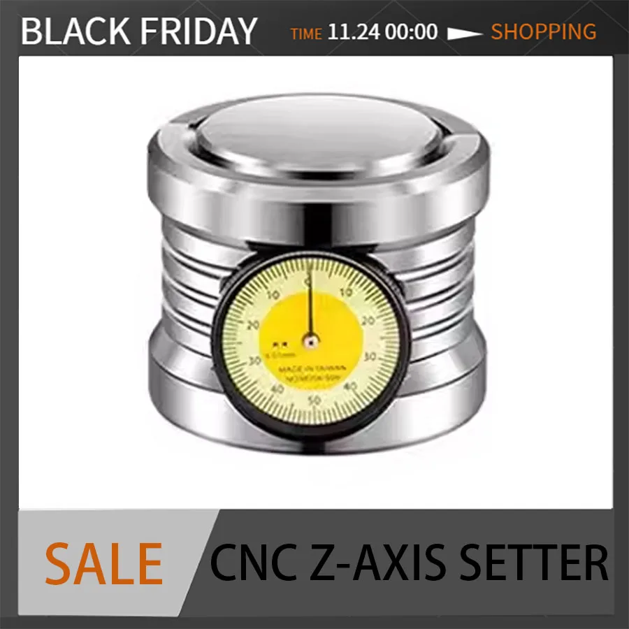 Z-axis-tool-setter-50mm-with-meter-type-tool-setter-CNC-tool-setter ...