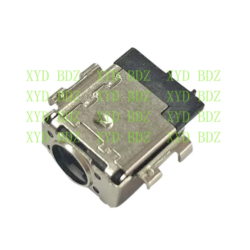 S04370cbd1e9a4f94bd92ff332198b42e8.jpg
