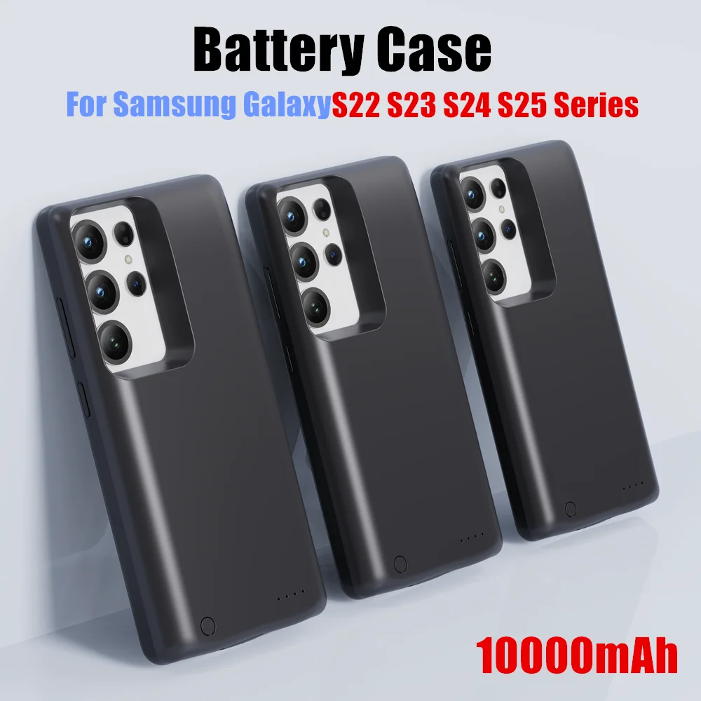 S043770f5a5054b6c9e23bfcaafa58abbw.png