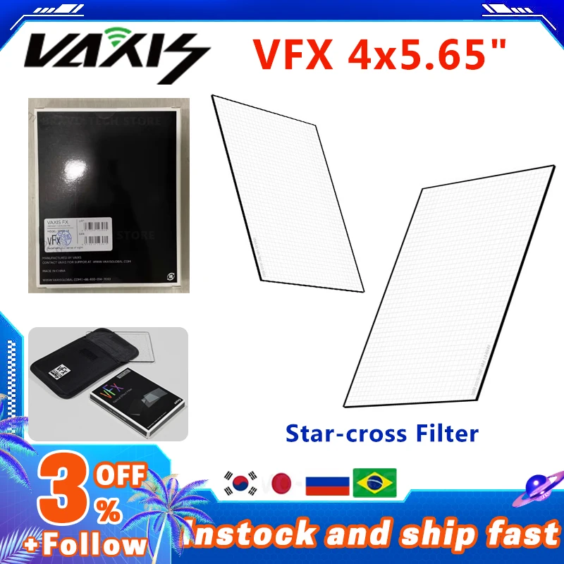 VAXIS-VFX-4x5-65-Star-cross-Filter-Camera-Square-Lens-Filter-for-Camera-Photo-Video-Photography.jpg