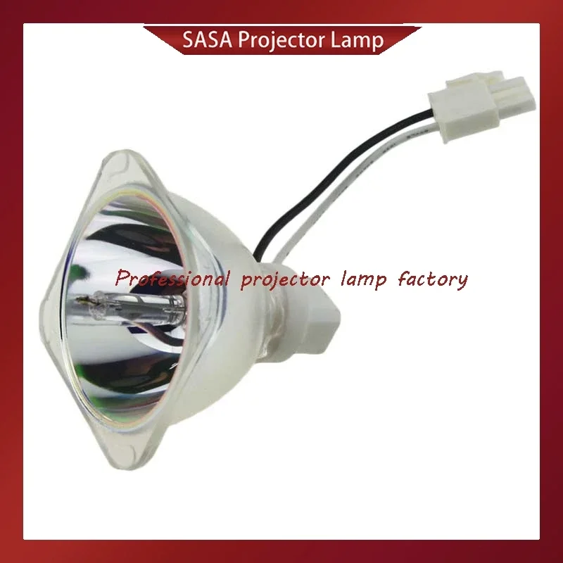 High-Quality-5J-J5205-001-Replacement-Projector-lamp-For-BENQ-MS500 ...