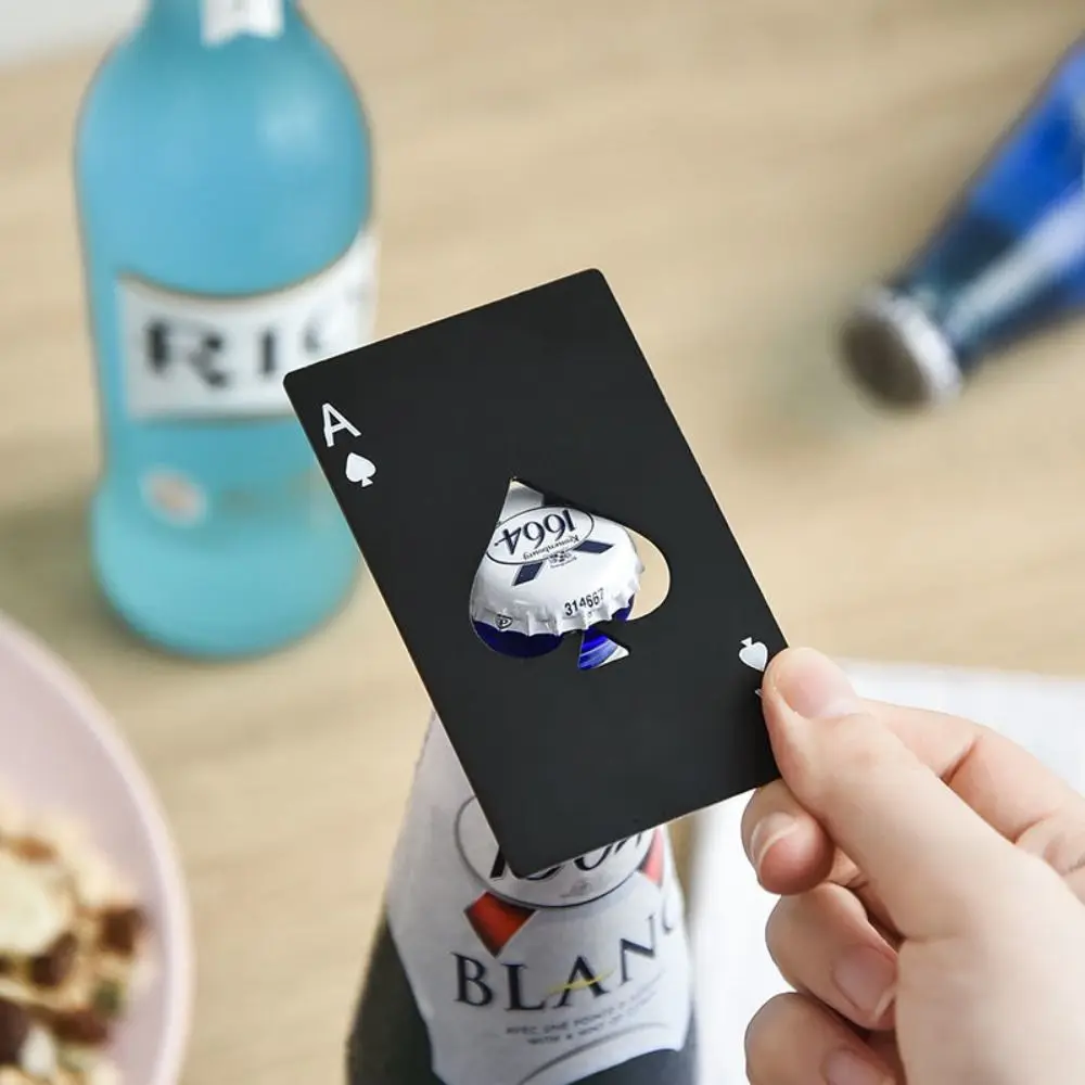 Black Titanium Card: The Ultimate Compact Tool for Modern Adventurers