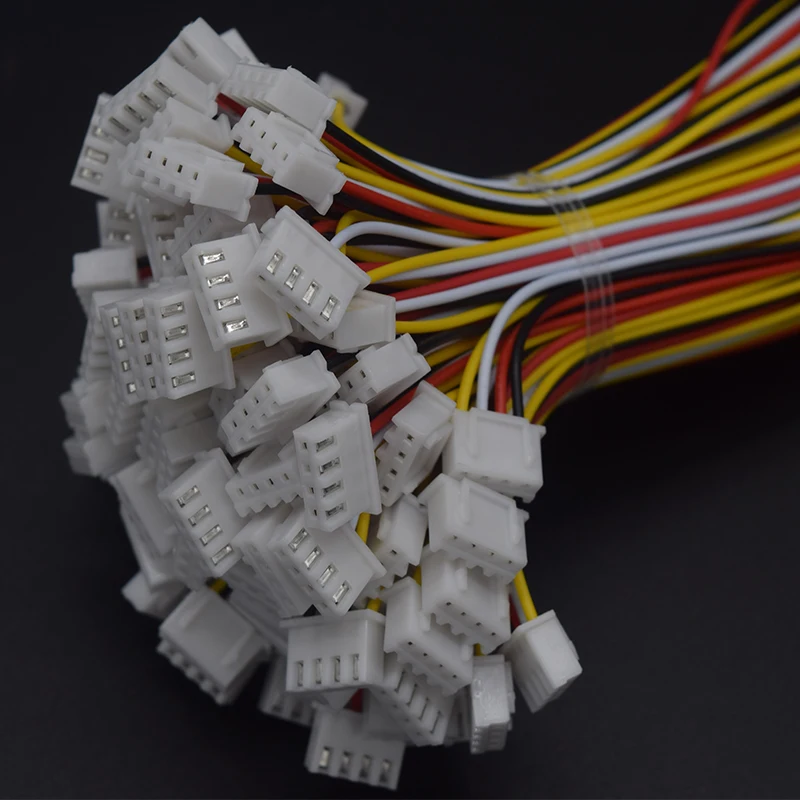 Conector-JST-piezas-XH2-54-Conector-de-100mm-con-clavija-4P-26AWG-20cm-2-54-XH.jpg