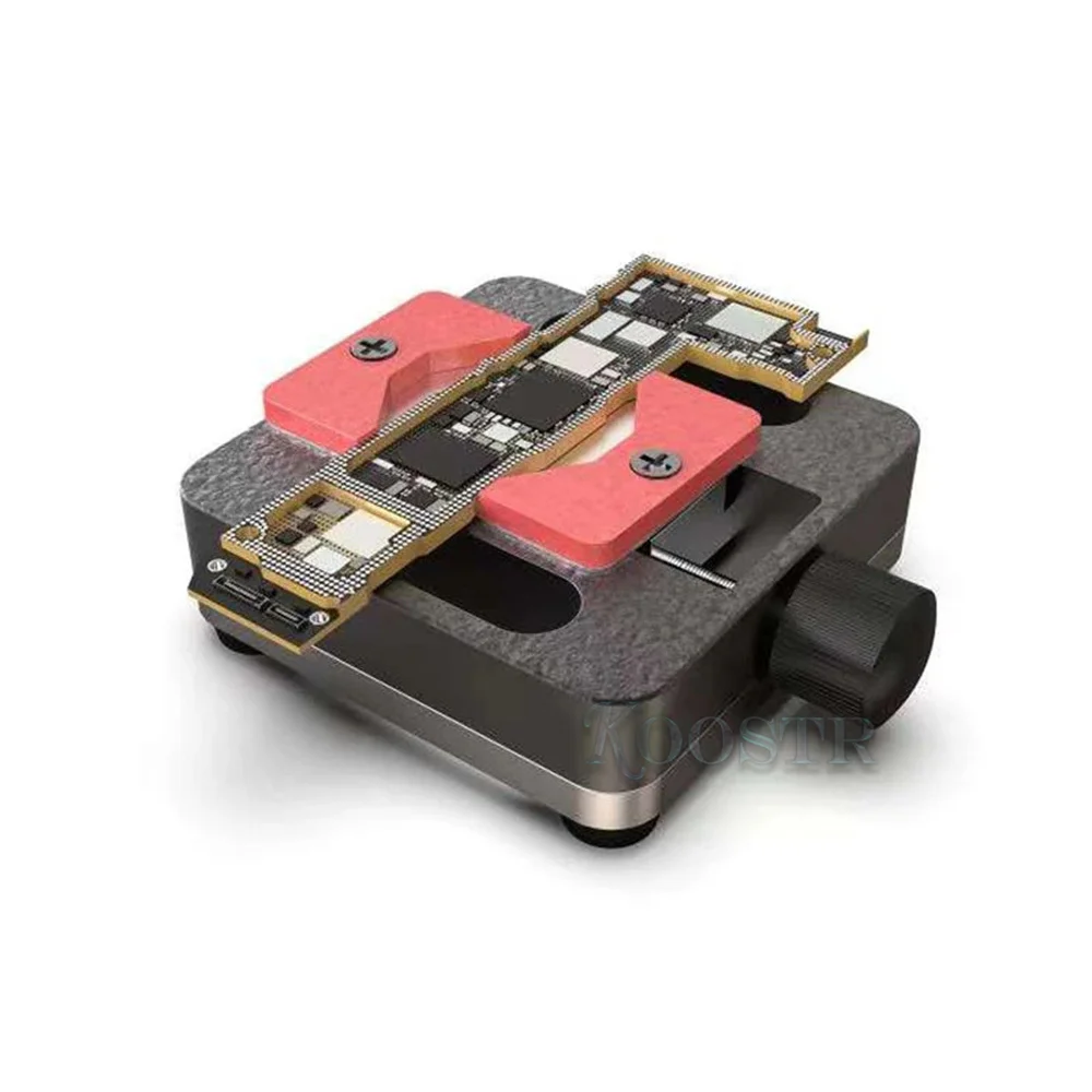 Phone Motherboard Pcb Holder Jig Fixture | Pcb Holder Mobile | Pcb ...