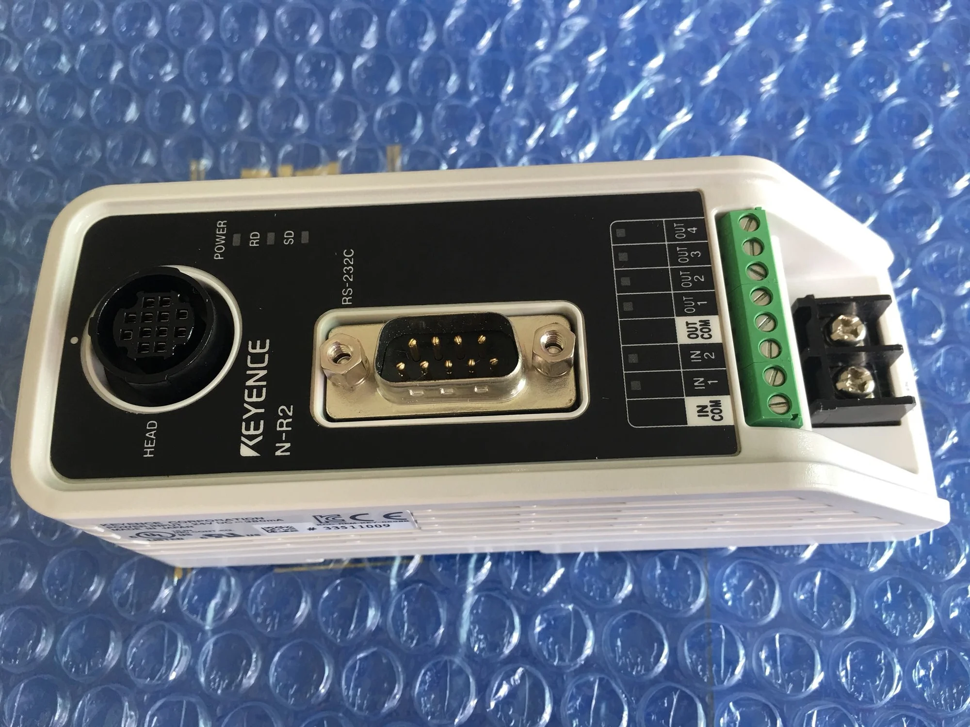 Winkel Home Producten Feedback