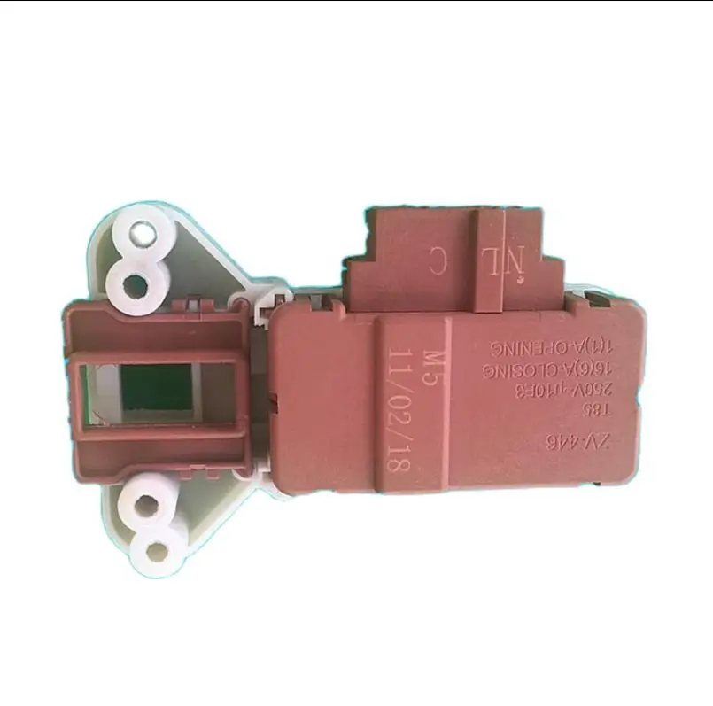 New-for-washing-machine-electronic-door-lock-delay-switch-ZV-446-1pcs.jpg