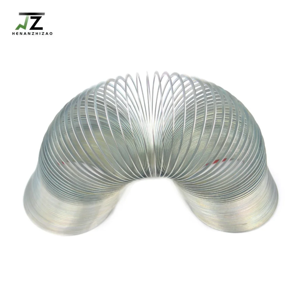 Página principal Productos Comentarios