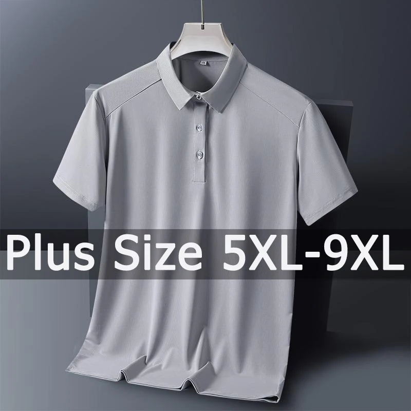 Polo-T-Shirt-for-Men-Plus-Size-9XL-150kg-Loose-Shirt-Polos-Collar-Short-Sleeve-Tee.jpg