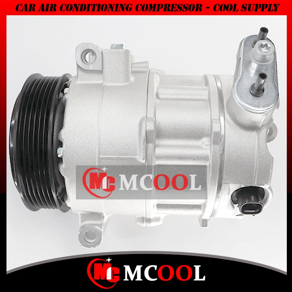 CD-2008-2009-AC-V6-2008-2009-92265301-92240524-92236235-4471905693 ...