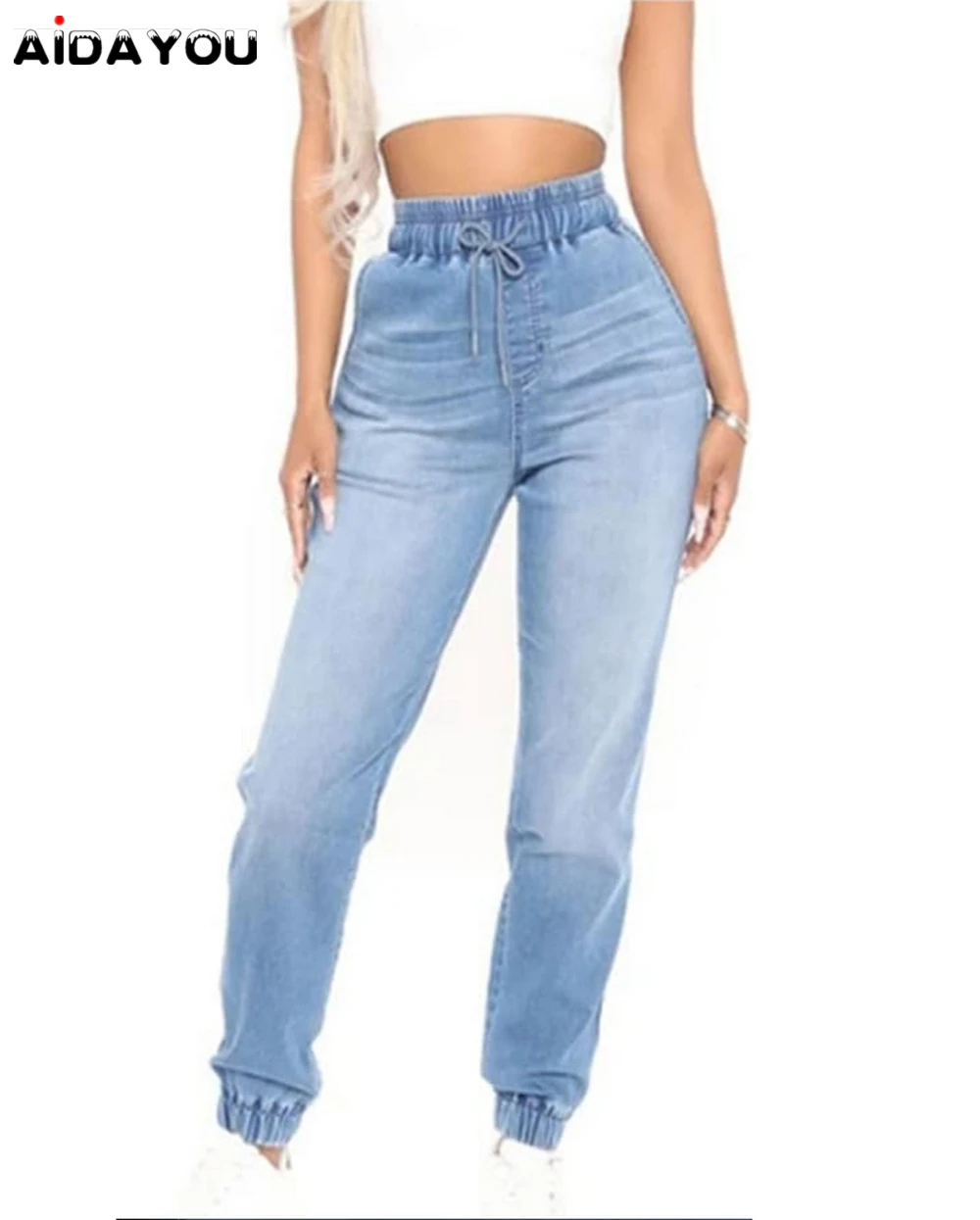 - AliExpress